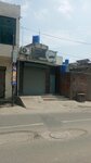 Royal Dental Home (Alamgir Street No:23), tıp merkezleri ve klinikler  Lahor'dan