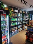 Alcohol Market (Shota Rustaveli Street No:87), alkollü içecekler  Taşkent'ten