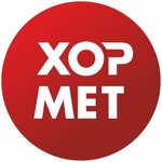 Hormet (Karla Libkniehta Street No:68), hadde metal üretim ve satışı  Minsk'ten