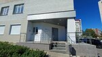 Друзья (Soyuznaya Street No:33Б), konut servisleri kuruluşları  Izhevsk'ten