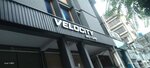 Velocity Motors (No:4, Blue Sector, Block A), motosiklet satışı  Islamabad'dan