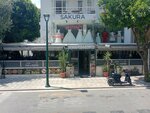 Şaşkın Cafe (Gençlik Mah., Işıklar Cd;26A, Muratpaşa, Antalya), restoran  Antalya'dan