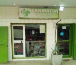 Benvindo Maria (Luanda Province, Municipality of Cazenga, Comissão do cazenga), eczaneler  Loanda'dan