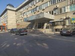 Apek (Zhandosov Street No:2), elektroteknik ürün ve ekipman firmaları  Almatı'dan
