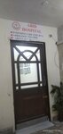 Abid Hospital (No:25, Blue Sector, Block C), hastaneler  Islamabad'dan