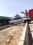 Valmos Investment Limited (Lusaka, Chelston), sanayi kuruluşu  Lusaka'dan