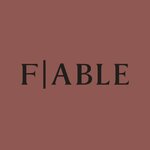 Fable (Bolshaya Novodmitrovskaya Street No:36с2), giyim mağazası  Moskova'dan