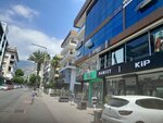 Cebeci Group (Şekerhane Mah., Yayla Yolu Cad., No:22, Alanya, Antalya), i̇nşaat firmaları  Alanya'dan