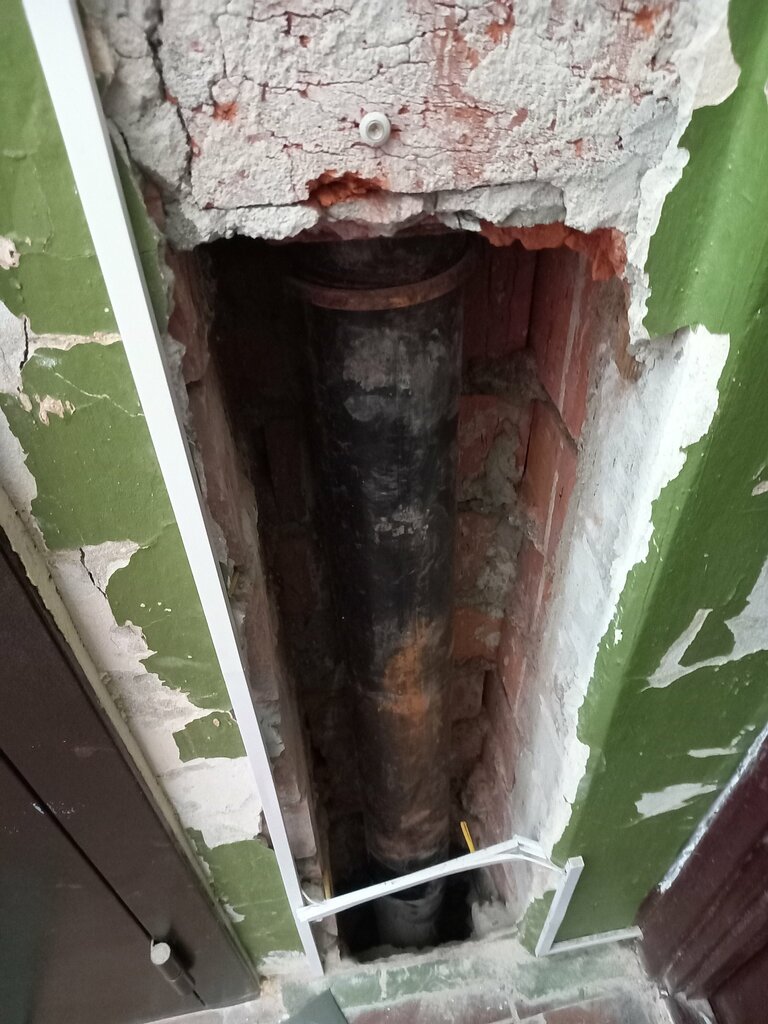 Konut servisleri kuruluşları Dobrushsky Kommunalnik Kup, Dobruş, foto