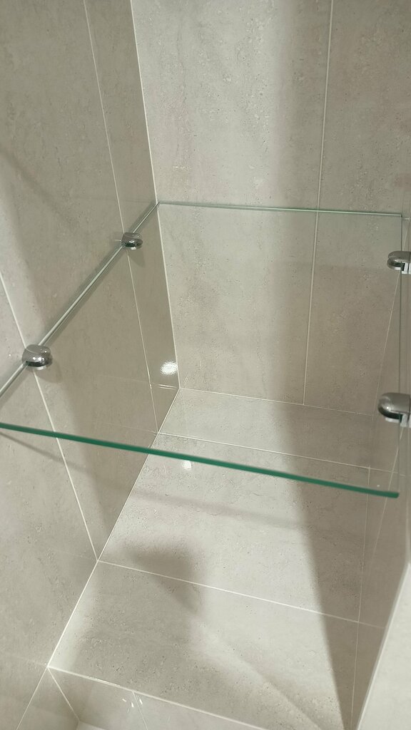 i̇nşaat malzemeleri toptan Стройматериалы, ИП, Kislovodsk, foto