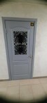 Free art (Suvorova Street No:122А, Penza), dövmeciler  Penza'dan