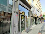 Ser Mefruşat (İstanbul, Kadıköy, Osmanağa Mah., Kuşdili Cad., 45), mefruşat  İstanbul'dan