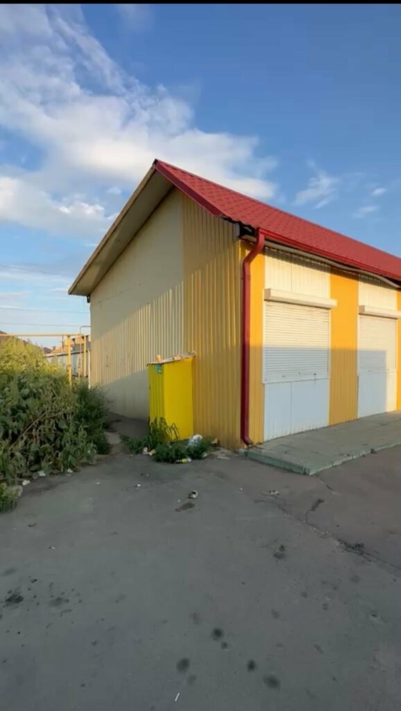 Kafe Кафе 24 часа, Rossoş, foto