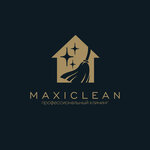 Maxi Clean (Lenina Street No:64), temizlik şirketleri  Perm'den