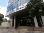 Винегретто (Krasnyh Partizan Street No:238), restoran  Krasnodar'dan