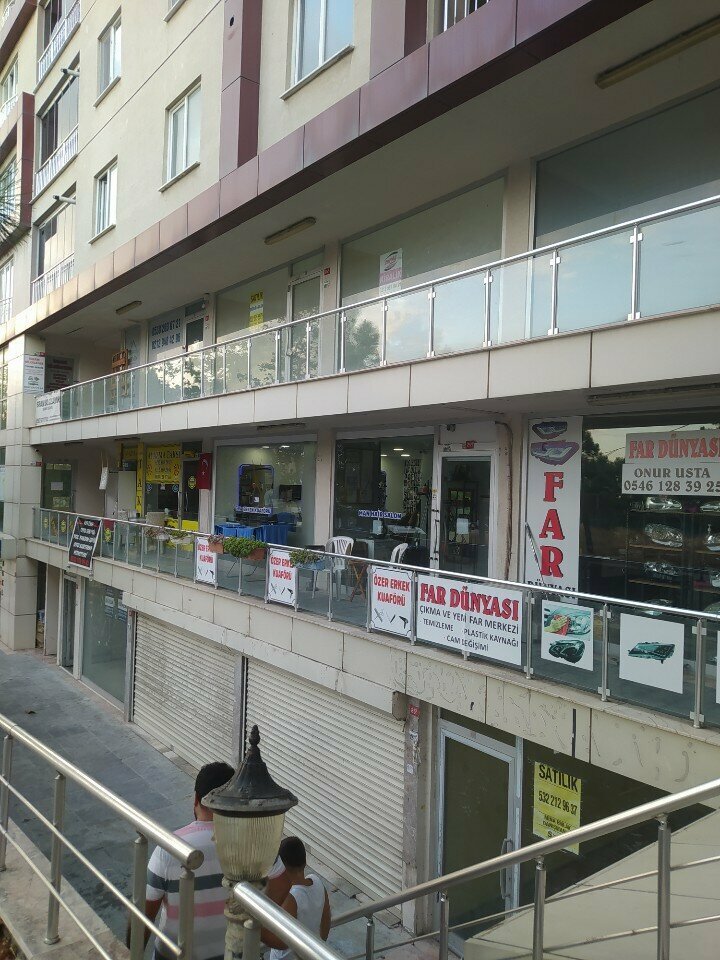 i̇ş merkezi Bella park iş merkezi, İstanbul, foto