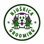Njuškica Grooming (Ulica Kraljevića Marka No:36), evcil hayvan kuaförleri  Novi Sad'dan