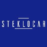 Steklocar34 (ulitsa Kachuyevskoy No:8Б), otomobil camları  Volgograd'dan