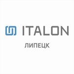 Italon Experience (Kosmonavtov Street No:24/1), seramik fayans  Lipetsk'ten