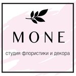Mone (Komsomolskiy Avenue No:80), çiçek teslimatı  Neftekamsk'tan