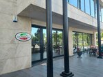 Cafe Arwenitto İtaliano (Huzurevleri Mah., Türkmenbaşı Blv., No:40, Çukurova, Adana), kafe  Adana'dan