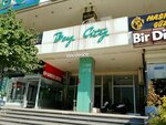 2 Face Psikoloji (Atatürk Blv., No:3C, Beylikdüzü, İstanbul), psikologlar  İstanbul'dan