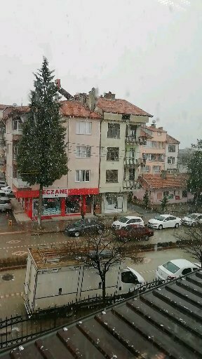 Eczaneler Şule Eczanesi, Tavşanlı, foto