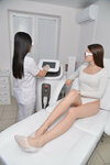 Dr. Laser (Kopylova Street No:3), epilasyon  Kazan'dan