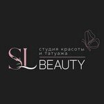 SL Beauty (Dziarzhynskaga Avenue No:24), kalıcı makyaj stüdyosu  Minsk'ten