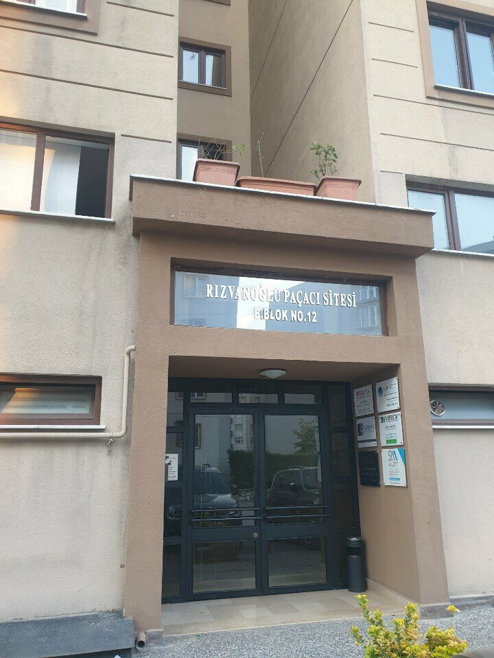Mali müşavir 2 İnci Yeminli Mali Müşavir, Bursa, foto