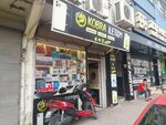 Kobra iletişim (Mehmet Akif Ersoy Cad., No:131, Seyhan, Adana), cep telefonu ve aksesuarları satış mağazaları  Adana'dan