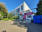 Dress Rental Center (Letunov Street No:22), kiralama noktası  Kostanay'dan