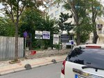 Erdem Hukuk Bürosu (Osmaniye Mah., İncirli Çk. Sok., No:3, Bakırköy, İstanbul), hukuk büroları  İstanbul'dan