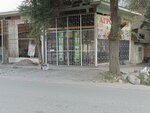 АГРО (Tajibaev Abdurashid Street No:12, Kümüş-Aziz Köyü), tarım firmaları  Celal‑Abad İli'nden