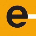 Емекс (Gagarina Street No:22А), otomobil yedek parçaları  Magadan'dan