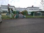Kindergarten № 7 Botakan (Nïkolay Gogol street No:22), anaokulları  Yekibastuz'dan (Ekibastuz'dan)