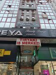 Zolotaya Korona Ankara (Ankara, Çankaya, Atatürk Bul., 64), para transferleri  Ankara'dan