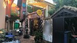 33' Lük Cafe (Antalya, Muratpaşa, Kılınçarslan Mah., Hamam Sok., 8), kafe  Antalya'dan
