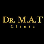 Op. Dr. Mehmet Akgün Tepeli - Dr. M. A. T. Clinic (Kırklareli, Lüleburgaz, Ayvalı Kavşağı), özel muayenehaneler  Lüleburgaz'dan