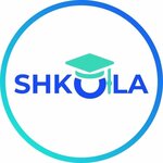 Tutoring Center Shkola (Ekvtime Takaishvili Street No:5), kurs  Batum'dan