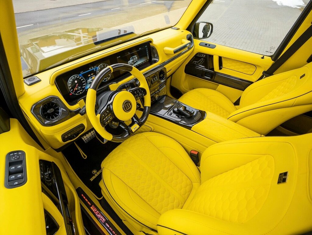 Tuning Carpro_msk, Moskova ve Moskovskaya oblastı, foto