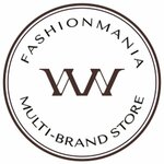 FashionMania (Dostyq kóshesi No:9), giyim mağazası  Astana'dan