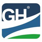 Geomatik Hizmetler (İstanbul, Esenler, Oruçreis Mah., Tekstilkent Sitesi, A06 Blok), kontrol-ölçüm cihazları firmaları  İstanbul'dan
