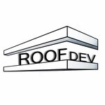 Roof Development (Presnenskaya Embankment No:12), çatı hizmetleri  Moskova'dan