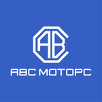ABC Motors (Solnechnaya Street No:4Б), oto kaporta  Riazan'dan