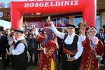 Elazığ Organizasyon (Elazığ, Elazığ Merkez , İzzet Paşa Mah., Uzun Şeftali Sok., 10E), etkinlik organizasyonu  Elazığ'dan