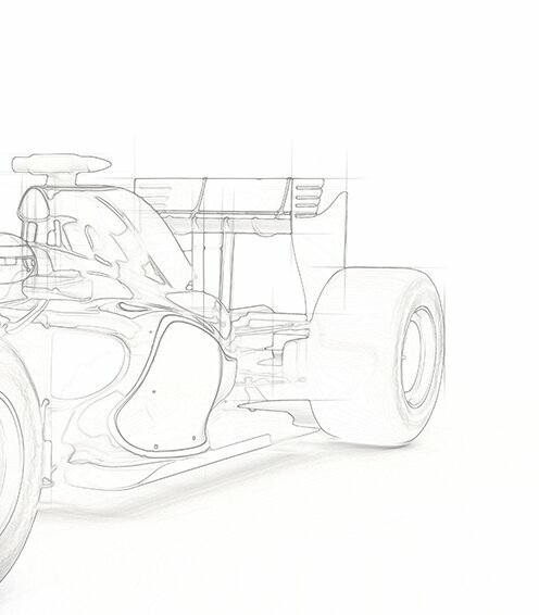 Otomobil satış galerileri Oto Maker, Ankara, foto