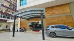 Samira Hajiyeva (Ziyapaşa Blv., No:51A, Seyhan, Adana), plastik cerrahi klinikleri  Adana'dan