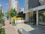 Ufuk Dry (Adana, Çukurova, Güzelyalı Mah., 81174. Sok., 19A), kuru temizlemeciler  Adana'dan