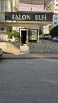 Salon Elfi (Tellidere Mah., 72126 Sokak, No:60/B, Seyhan, Adana), kuaförler  Adana'dan